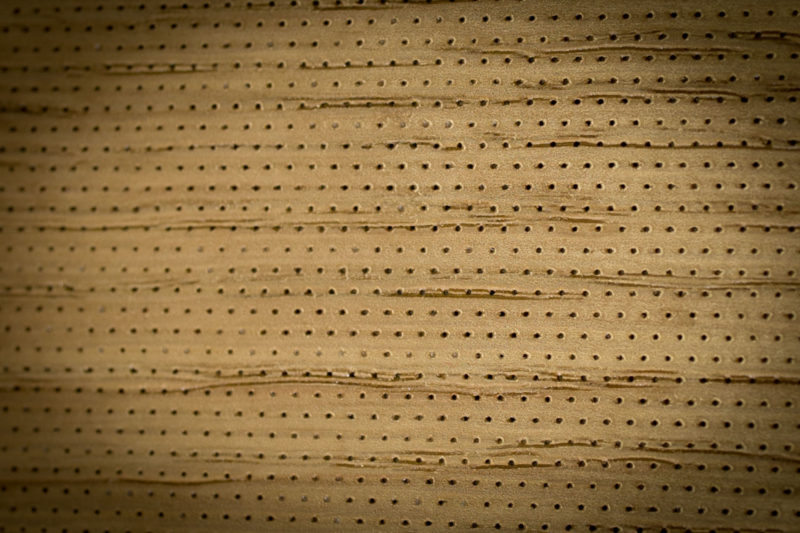 Wood laser cutting and engraving machines - Ot-Las