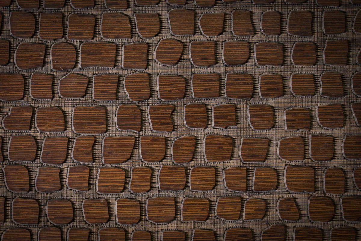 Wood laser cutting and engraving machines - Ot-Las