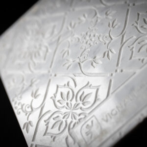 Laser engraving marble machines - OT-LAS