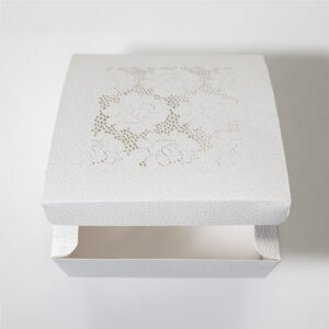 Laser machines for packaging: flexible and customized packaging - OT-LAS